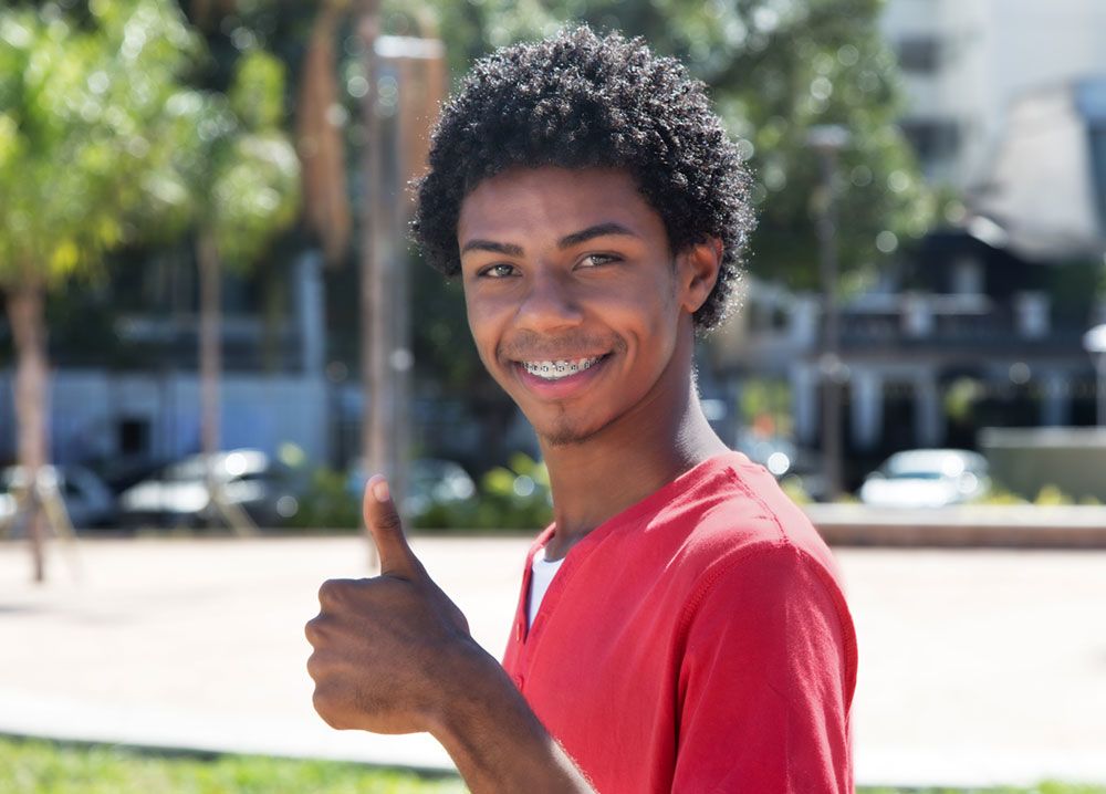 What Age Do Kids Get Braces Philadelphia PA What Age Do Kids Get Braces Philadelphia PA