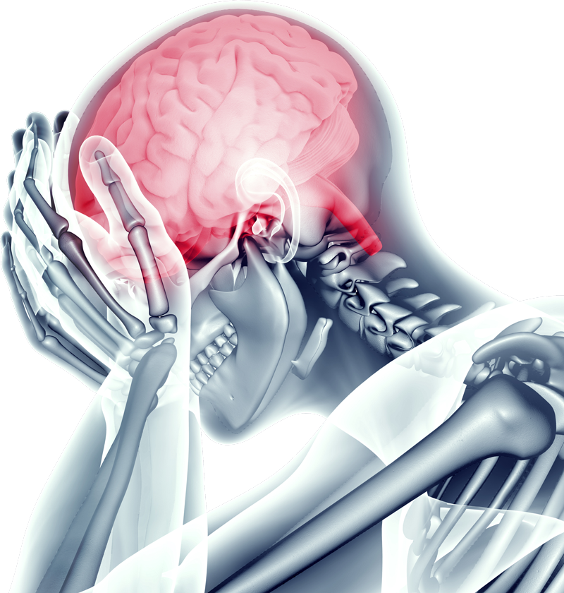 Proving Liability In A Traumatic Brain Injury Case Dallas TX Proving Liability In A Traumatic Brain Injury Case Dallas TX