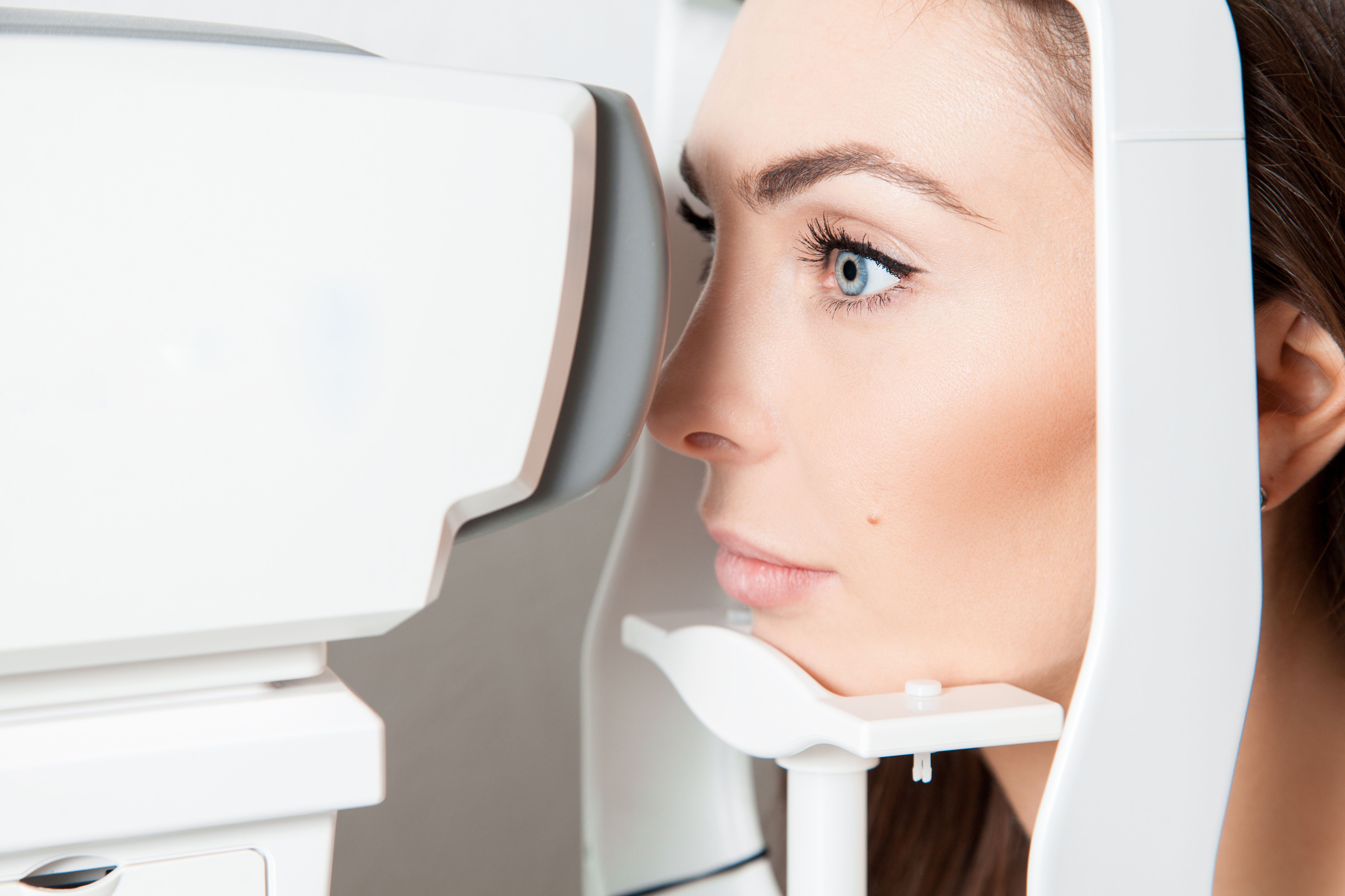 Eye Exam Denver CO Hines Sight Optometrist Ophthalmology Eye Exam Denver CO Hines Sight Optometrist Ophthalmology